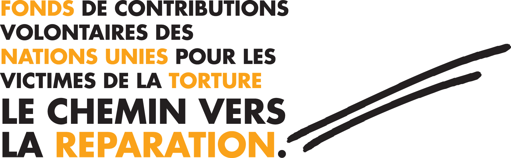 OHCHR - eGrants Management System